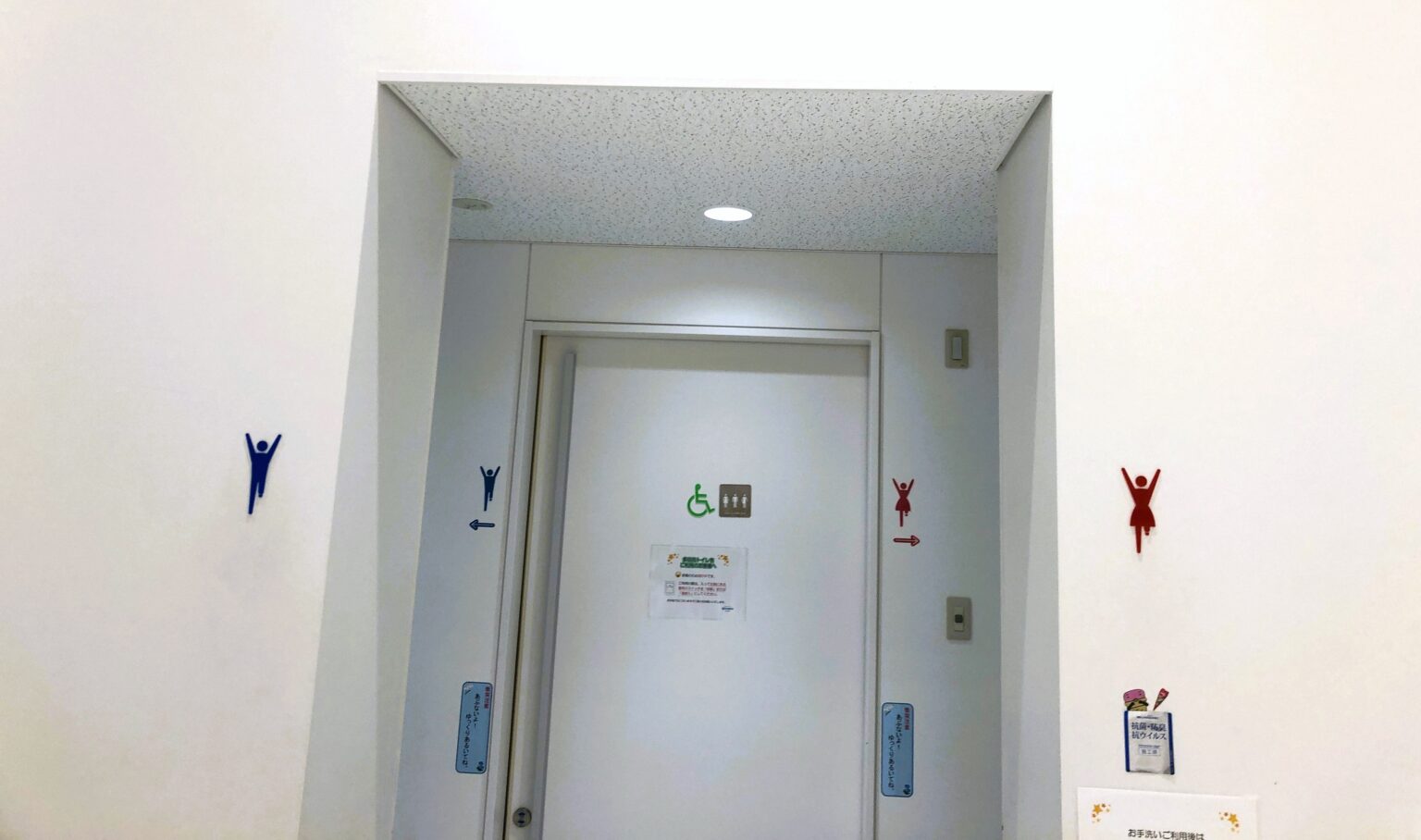 グリコピア（glicopia CHIBA）アイス工場見学 ～無料レジャーDAY4～ | Lun♪Lun♪Home