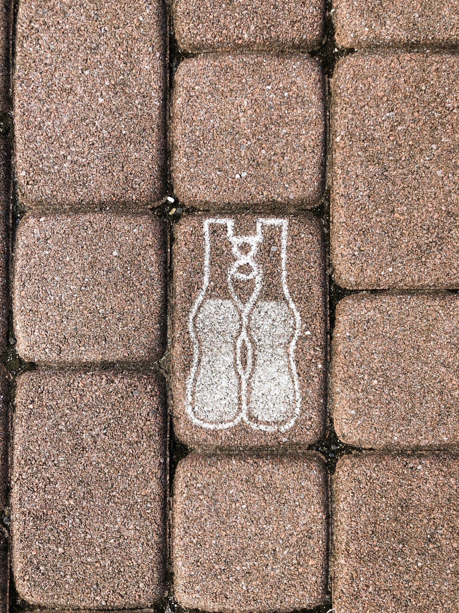 グリコピア（glicopia CHIBA）アイス工場見学 ～無料レジャーDAY4～ | Lun♪Lun♪Home